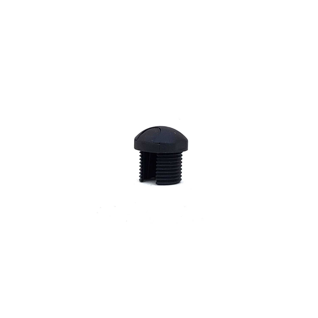 Threaded Hull Access Plug – Stroke Kayaks